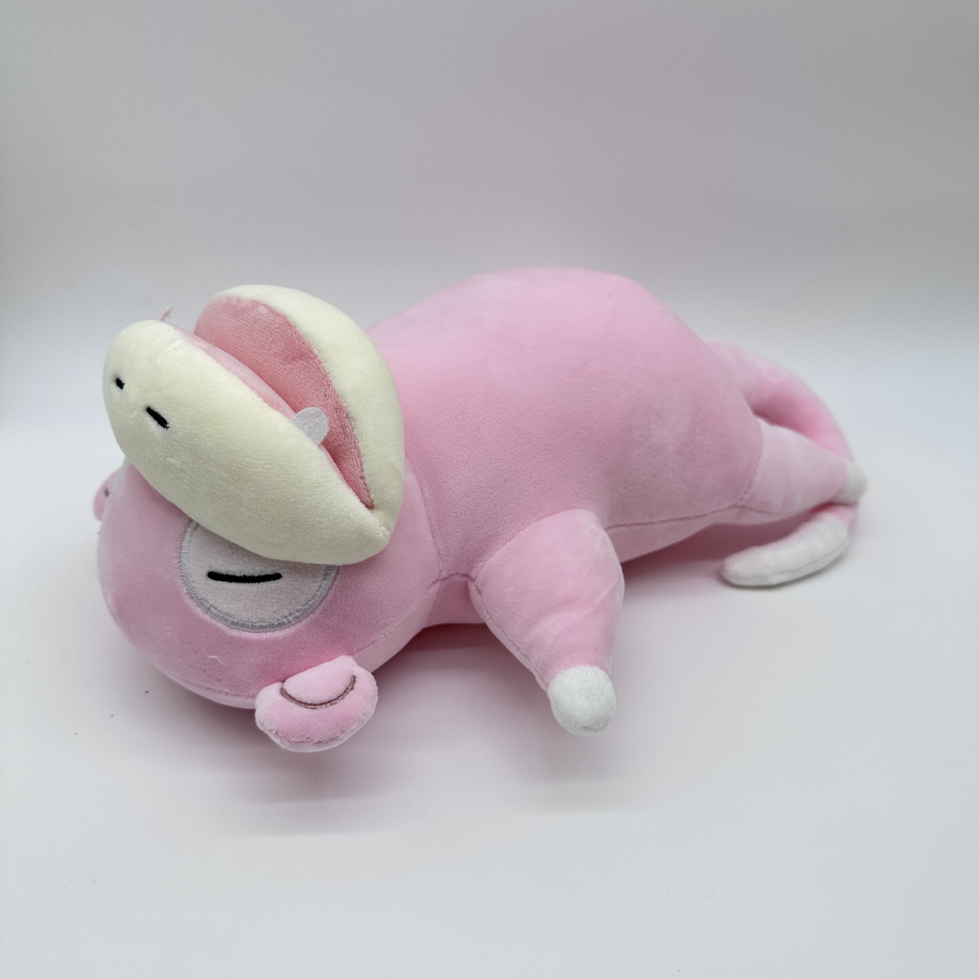 跨境新品 sleep plush 睡眠系列毛绒玩具玩偶 公仔-阿里巴巴