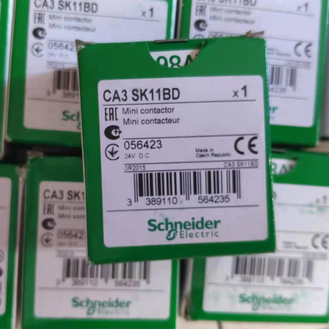 法国原厂VW3AP0101 VW3AP0303 VW3AP0352 VW3AP3627优惠-阿里巴巴