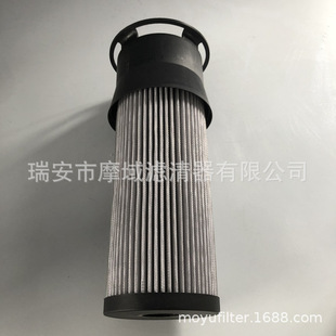 液压吸油滤机油滤清器0009837004适用于林德发动机-阿里巴巴