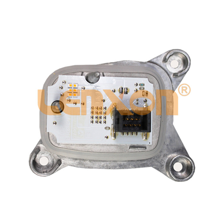 4系F32 F36转向信号灯LED转弯灯角灯光源63117493231 63117493232-阿里巴巴