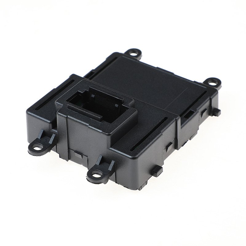 8R0907472A 8R0907472B 8R0907472适用奥迪Q5 大灯电脑大灯安定器-阿里巴巴