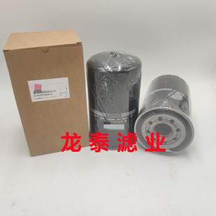 批发供应工程矿山机械8-94391049-0燃油滤芯高效柴油过滤器滤清器-阿里巴巴