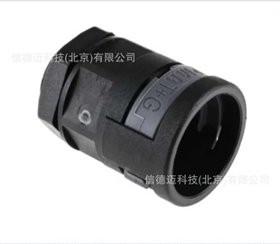 信德迈销售 Thomas&Betts通贝PMA接头导管M25螺纹BVNV-M253-阿里巴巴