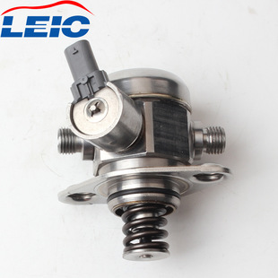 13518604231 0261520283 0261520284适用于宝马高压油泵-阿里巴巴