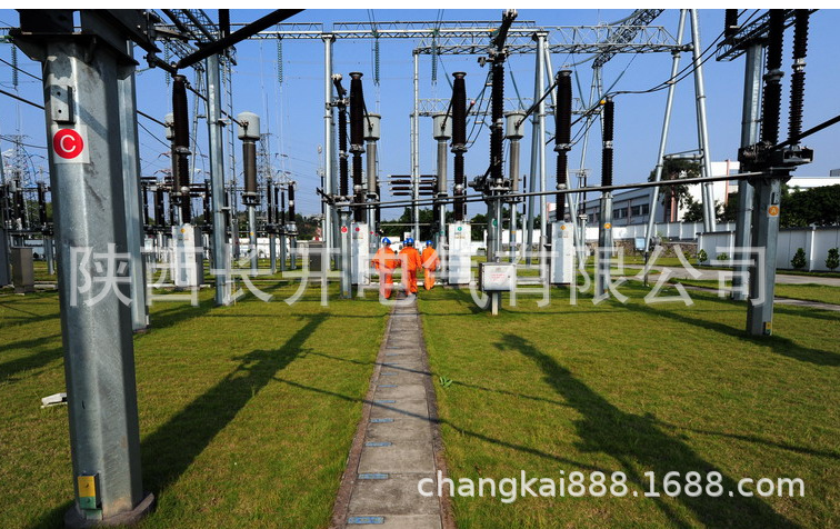 TYD-35/TYD-66/TYD-110/TYD电容式电压互感器，100/150/150有现货-阿里巴巴