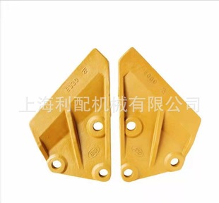 供应SEM山工原厂角刀板5202003 520-2003 5202004 520-2004-阿里巴巴