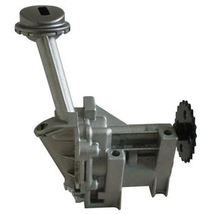 机油泵适用于雷诺Renault 8200227686 8200591428 8200101970-阿里巴巴