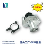 温州锐启汽车部件有限公司_阿里巴巴旺铺