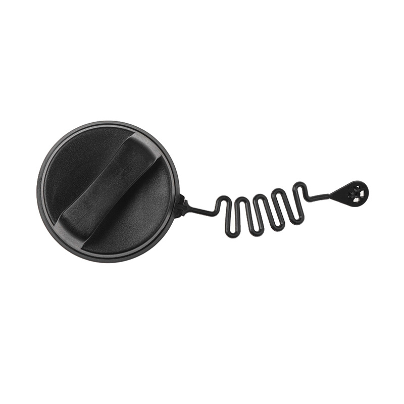 E1F1-9030-AA 1580852 适用2001-2012福特全顺油箱盖开关燃油箱盖-阿里巴巴