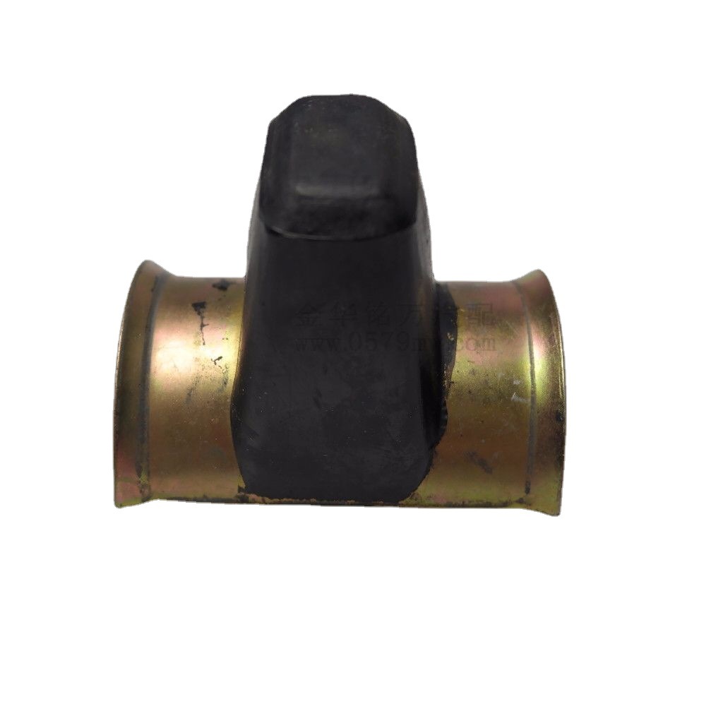 后桥缓冲胶-后桥缓冲胶批发、促销价格、产地货源 - 阿里巴巴