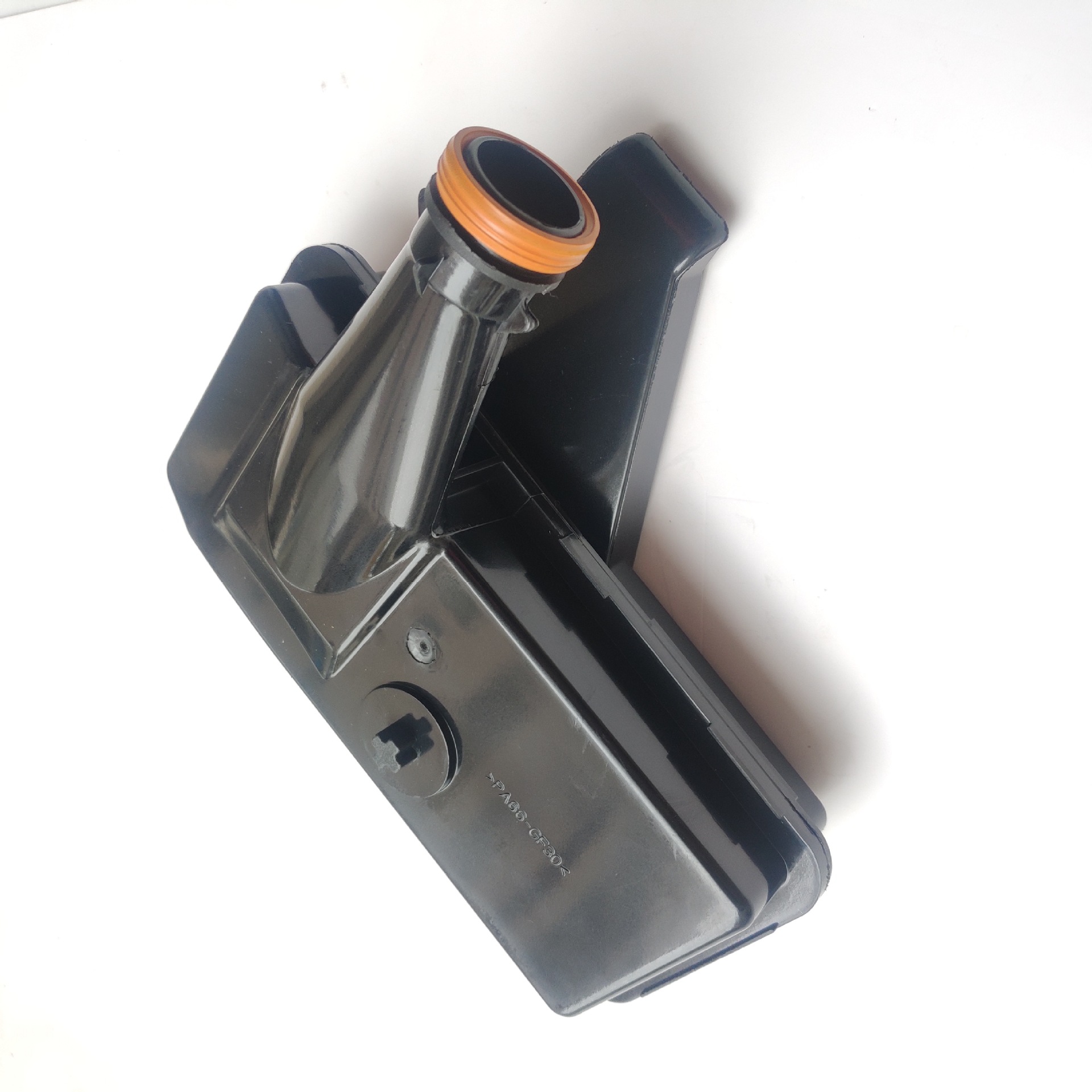 适用于奥迪Q5 0B5波箱油格滤网油底壳垫台湾品质0B5325429E-阿里巴巴