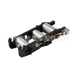 适用于雪佛兰驾驶员动力座椅轨道电机L0060111-阿里巴巴