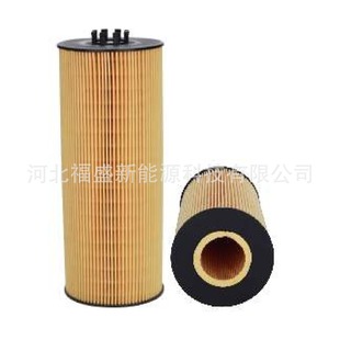 4571840025 5411800009 E500HD129 HU12140X厂家直供机滤-阿里巴巴