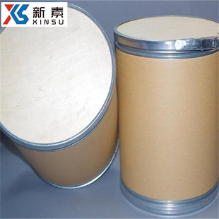 紫外线吸收剂UV-3346 82451-48-7 实力商家 无机标准物质-阿里巴巴