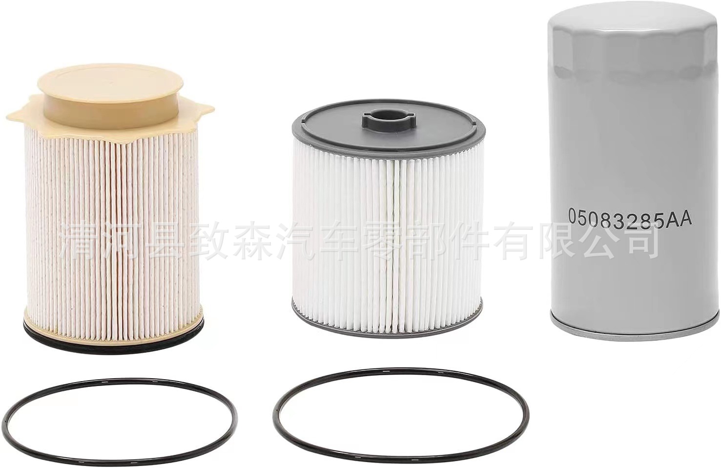 跨境热销机油格滤清器68436631AA 68157291AA 05083285AA-阿里巴巴