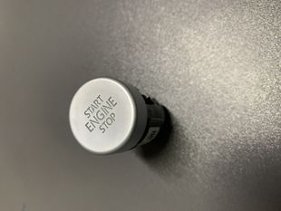 途观夏朗一键启动开关点火按钮启动停车开关5N0959839 5ND959839-阿里巴巴