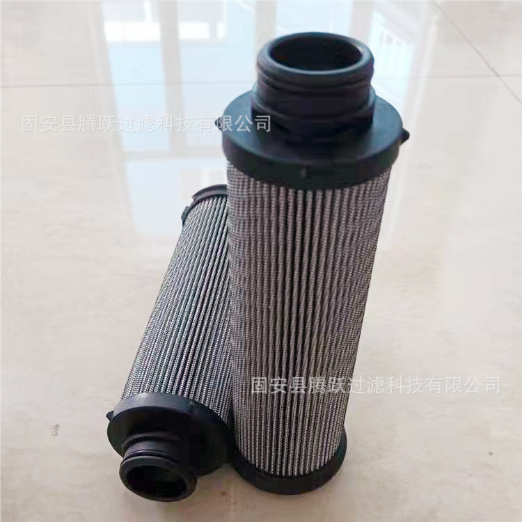 944436Q液压油滤芯 944440Q滤芯 944444Q滤芯 944432Q液压滤芯-阿里巴巴