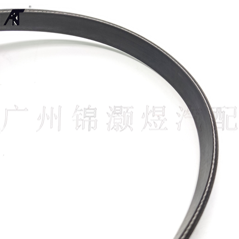 适用于奔驰SL级R230SL280SL350SL500 6pk2405风扇皮带A0019931896-阿里巴巴