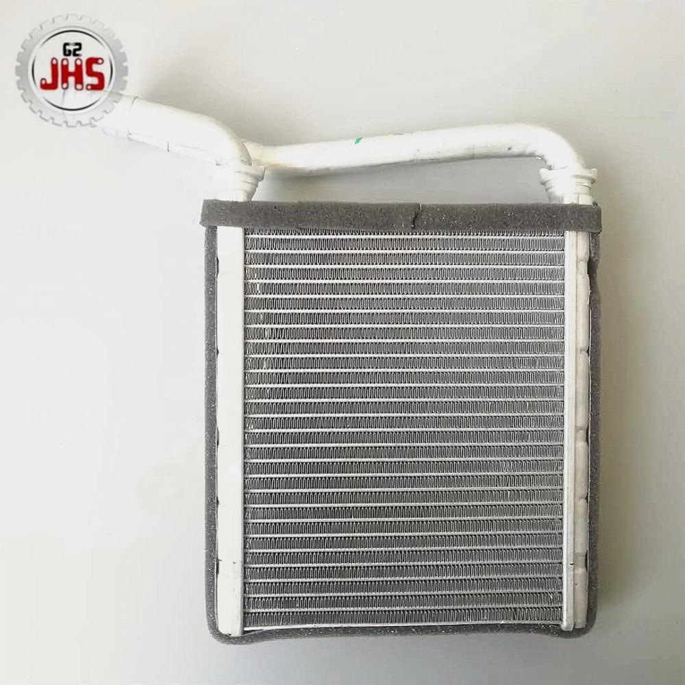 适用于海狮KDH223 TRH223的汽车加热器散热器87107-26150-阿里巴巴