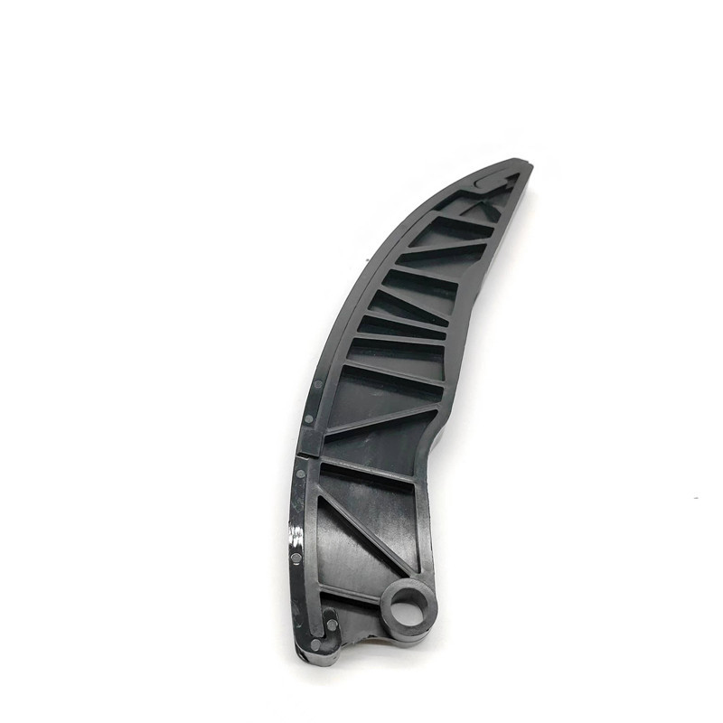 适用于现代起亚正时链条时规挡板导板24420-2B000 244202B000-阿里巴巴