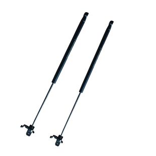 适用于凯美瑞/雷克萨斯阻尼器气弹簧支撑杆64530-06020-阿里巴巴