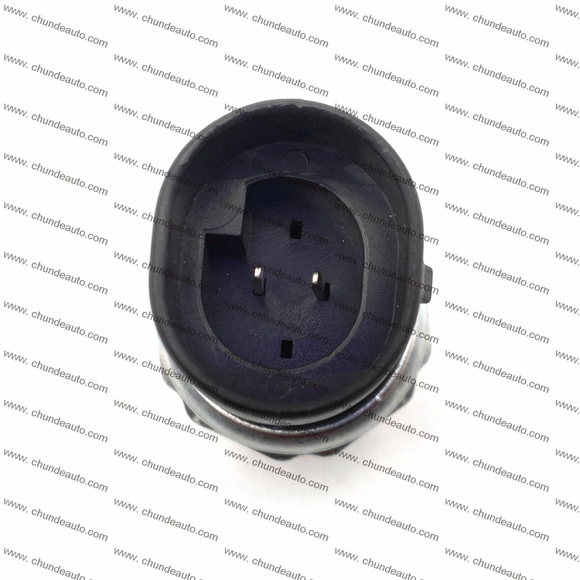 汽车油压传感器 25793291 15643060-阿里巴巴