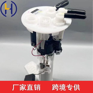 适用于铃木 吉姆尼3管燃油泵总成 15100-81A02 1510081A02-阿里巴巴
