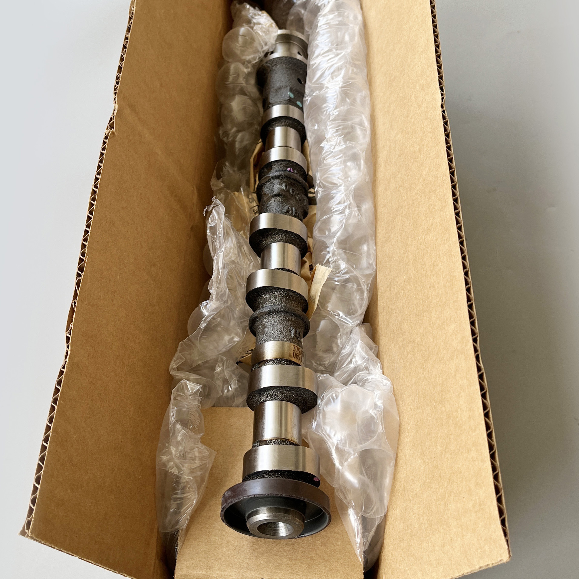 适用于大切诺基凸轮轴5184377AH 5184378AH 5184379AH 5184380AH-阿里巴巴