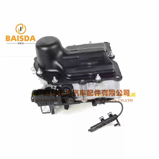 0AM927769G DQ200 0AM 变速箱控制单元 适用于奥迪大众0AM325025H-阿里巴巴