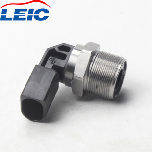 06L127025M 06L127025K 06L127025J 06L127026D 06L127025P 插头-阿里巴巴