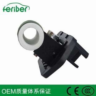 适用菲亚特 鼓风机电阻 46533716 51736774 60814438 7739435-阿里巴巴