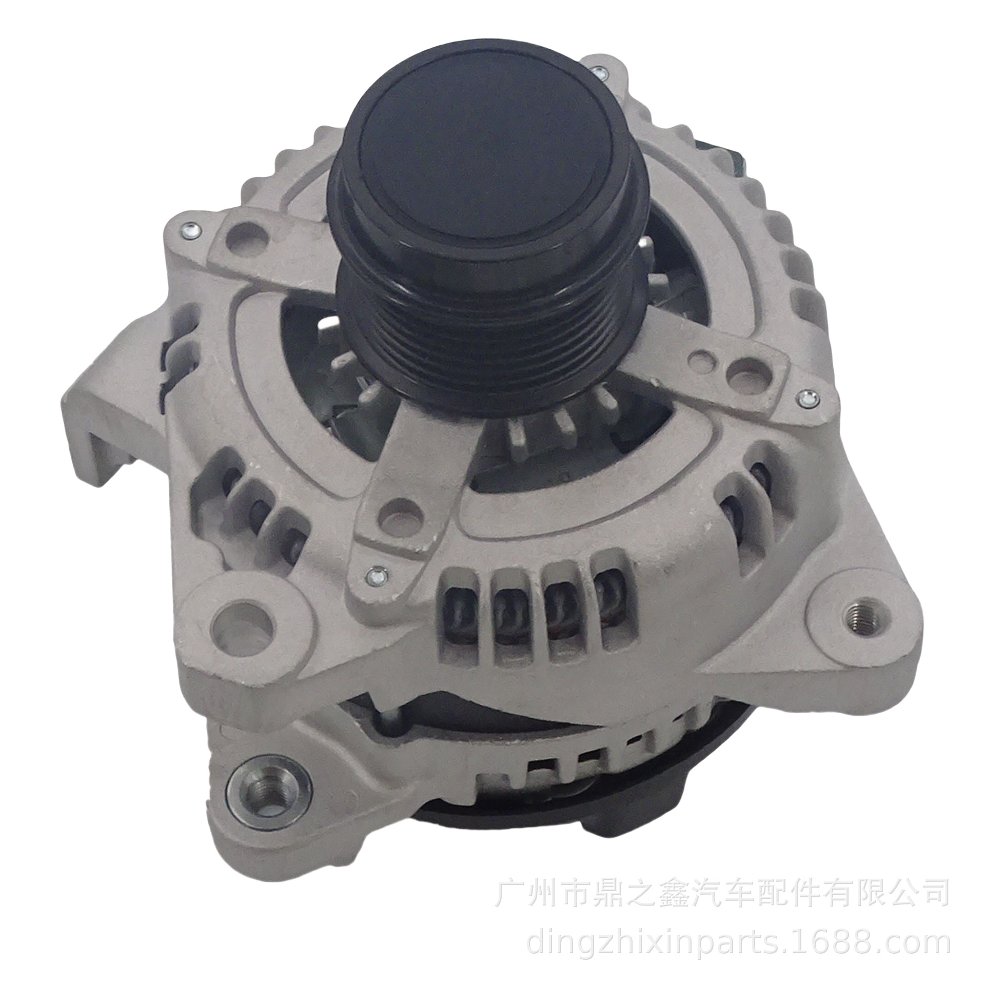 适用于丰田05-11年RAV4 12V 100A发电机27060-0H211 27060-28300-阿里巴巴