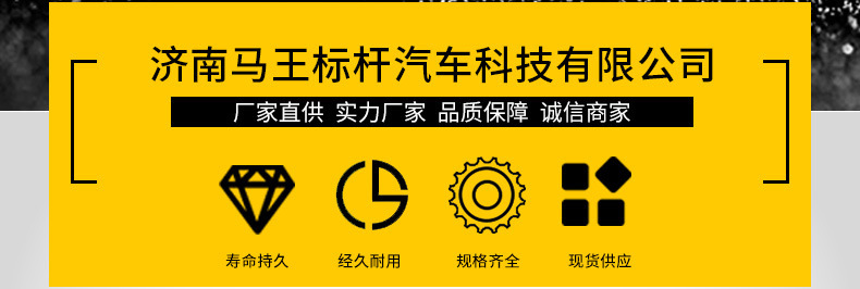 84543080 适用于雪佛兰迈锐宝XL 23-24年 全新一代倒车后视摄像头-阿里巴巴