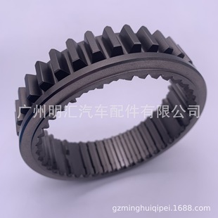 33331-60040 33331-60041海拉克斯海狮兰德酷路泽普拉多倒挡齿轮-阿里巴巴