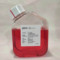 Gibco 11095-080 MEM培养基500ml-阿里巴巴