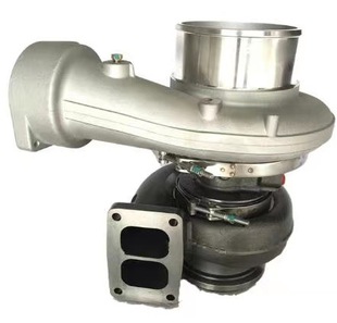 工厂直供涡轮增压器14969880000-阿里巴巴