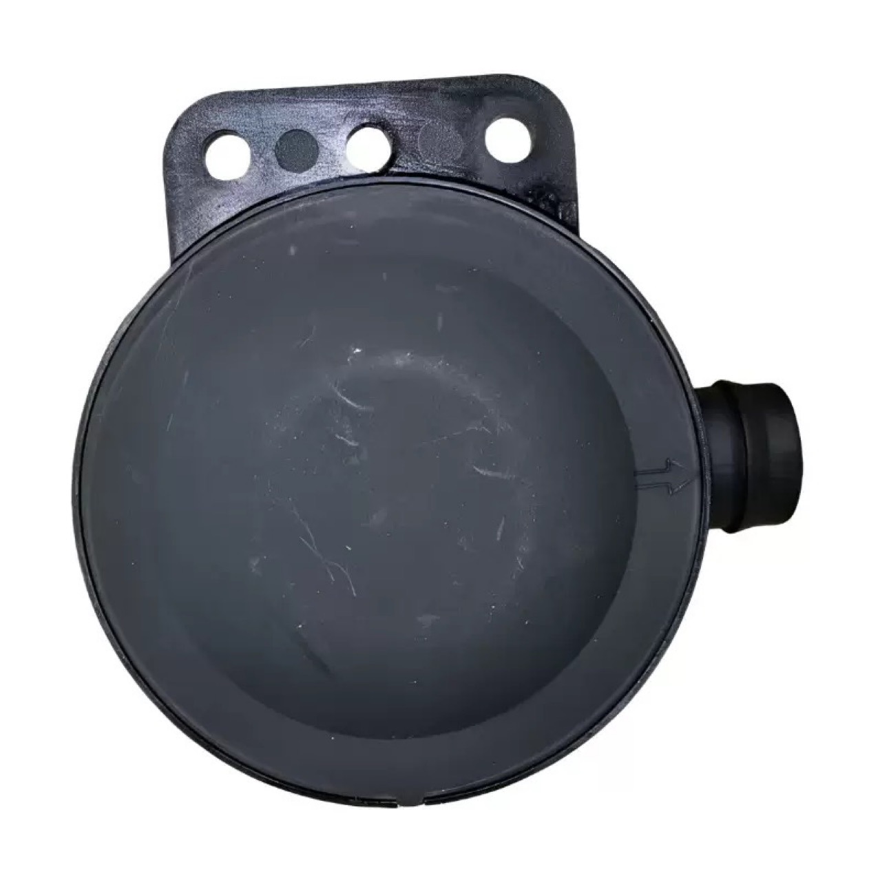 LR003380 AJ89074适用于路虎发现捷豹XK 废气阀汽车配件跨境-阿里巴巴