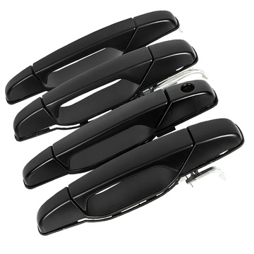 适用雪佛兰车门外拉手配件20828258 22738721 25960525 22738722-阿里巴巴