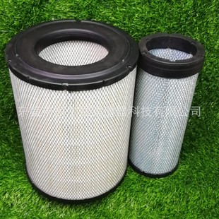 【多尔富工厂】代替三多菱空滤滤清器ME121023 ME294850-阿里巴巴