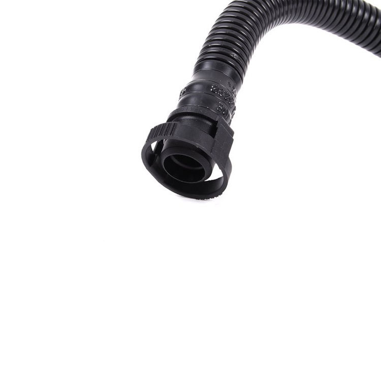 适用于帕萨特、奥迪AA4/S4A6/S6A8/S8废气管078103223B-阿里巴巴