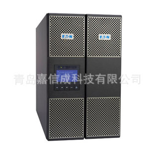 EATON伊顿MBP3KI热插拔维护旁路开关适用9PX系列3KVA电源-阿里巴巴