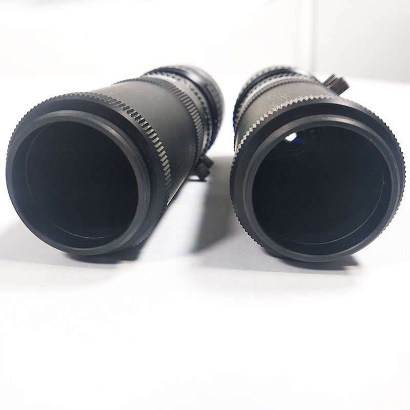二手工业镜头TV LENS 75MM 1:2.7-阿里巴巴