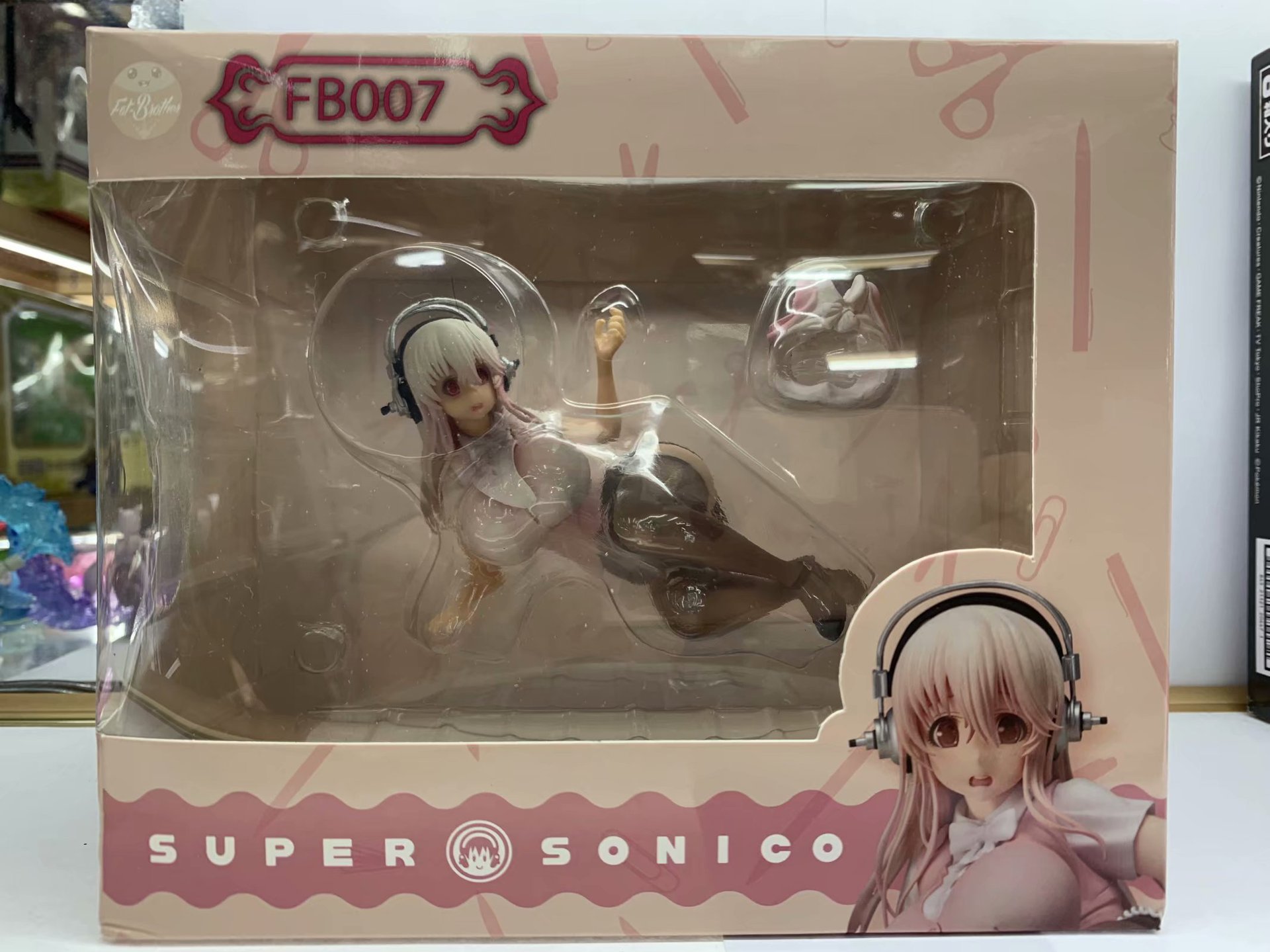 系列 恶魔战士 莉莉丝 站姿 模型 游戏周边手办批发-阿里巴巴