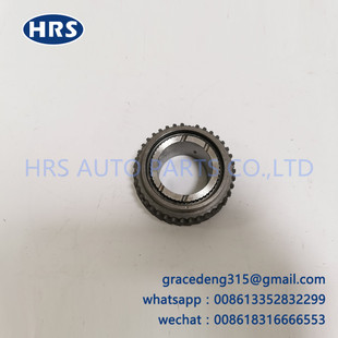 33034-60030适用于丰田兰德酷路泽海狮海拉克斯三挡齿轮-阿里巴巴