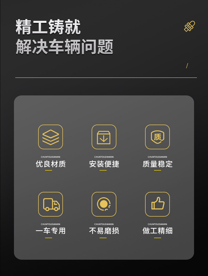适用于比亚oxygen sensor迪氧传感器0258006966 B21-1205110-阿里巴巴