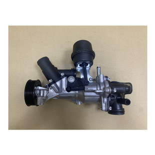 水泵2702000401 A2702000800 2702000601 2702000801 A2702000000-阿里巴巴