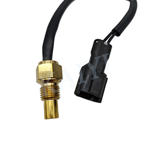 挖机配件住友200/210/240/350/360-5A5水温传感器8-98023717-0-阿里巴巴