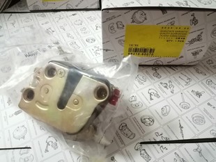 台湾部品69320-60070 69320-90A00 69320-90K00左前门机械锁机构-阿里巴巴