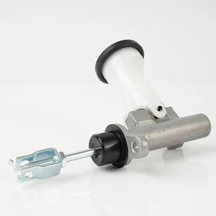 3141034012,31410-34020,CMT-030适用丰田塔科马 T100离合器总泵-阿里巴巴