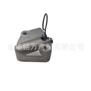 适用于五菱荣光五菱宏光宏光S宝骏汽车正时涨紧器涨紧轮23859663-阿里巴巴